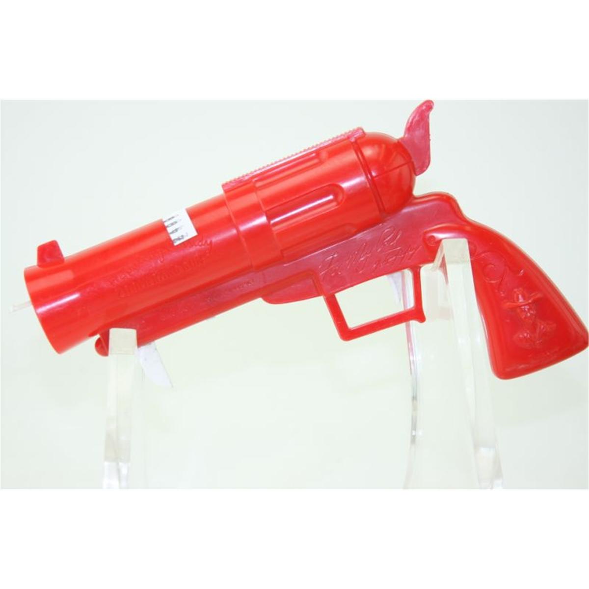 Hopalong Cassidy lot