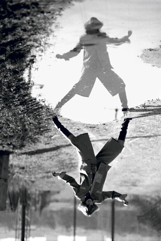 Mula Eshet, Israeli Art