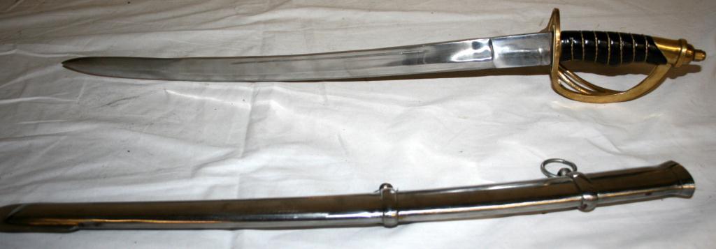 Sword Made In India sword-made-in-india