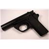 SIG P2 A1 26.5MM FLARE GUN - USA Only Shipping