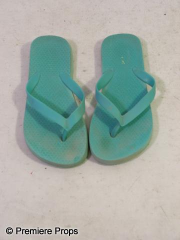 Piranha 3D Laura Forester (Brooklynn Proulx) Hero Movie Costumes