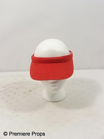 Piranha 3D Wet T-Shirt Host (Eli Roth) Hero Movie Costumes