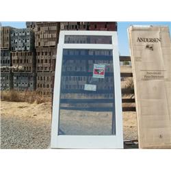 Anderson Windows