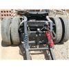 1989 Frueh 5th Wheel Converter Dolly
