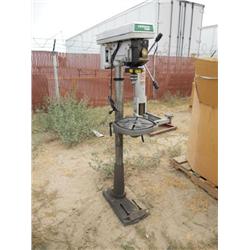 Hitachi B16RM Drill Press