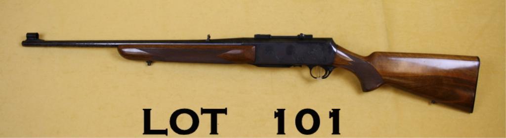 Browning bar 270 rifle serial number lookup - erowatches