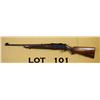 Browning Bar Serial Number Search - dpokmaryland