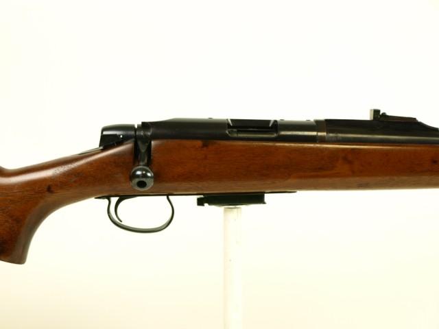 Remington Model 788 44 Rim Mag SN 042101