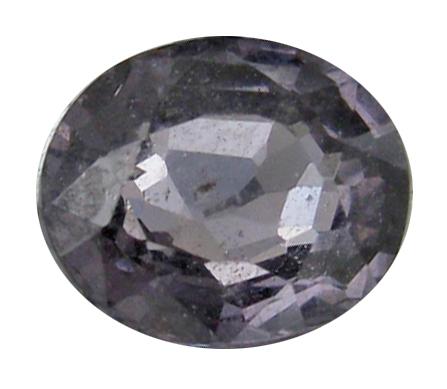 0.68ct Fancy Color Natural Spinel (GEM-25501)