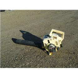 Paramount Leaf Blower