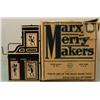 Marx Merry Makers Vintage Wind-Up Toy 1930s