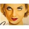 Genevieve Guitry Original Vintage Movie Poster 1930