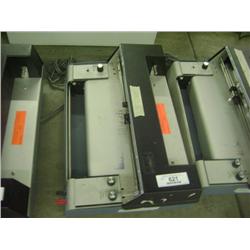 HOUSTON INSTRUMENT OMNISCRIBE RECORDER