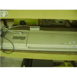 VARITRONICS POSTER PRINTER PLUS