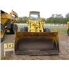 Hough 50 loader