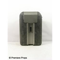 Sphere Oxygen Tank Movie Props
