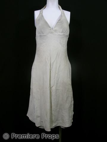 P2 Angela (Rachel Nichols) Dress Movie Costumes