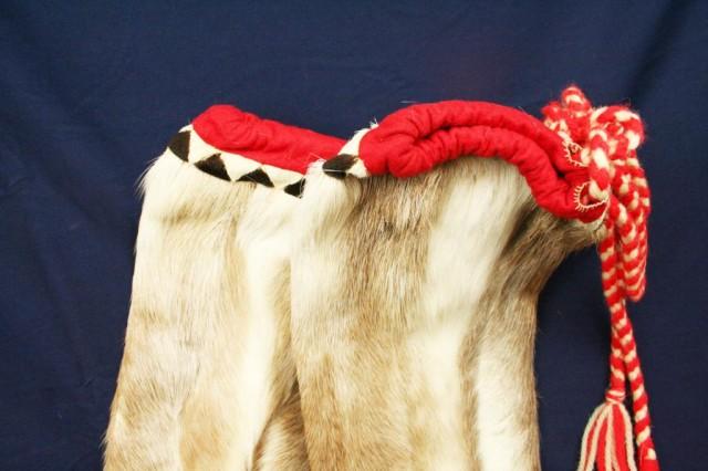 ALASKAN ESKIMO MUKLUK WATERPROOF SNOW BOOTS