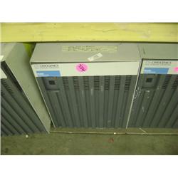 CTI-CRYOGENICS 8500 COMPRESSOR