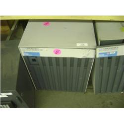 CTI-CRYOGENICS 8500 COMPRESSOR