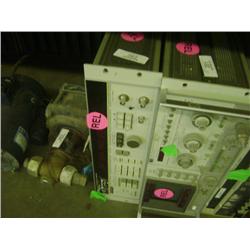 HP 3335A SYNTHESIZER/LEVEL GENERATOR