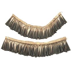 Apache Arm Bands