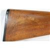 Wells Fargo 10ga Black Powder shotgun ca 1895 This intimidating sawed ...
