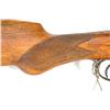 Wells Fargo 10ga Black Powder shotgun ca 1895 This intimidating sawed ...