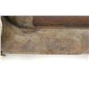 Wells Fargo 10ga Black Powder shotgun ca 1895 This intimidating sawed ...
