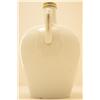 Pre-Prohibition Whiskey Jug "Meredith's Diamond Club Pure Rye 1880"