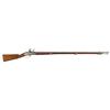 U.S. Springfield Armory Model 1795 Type III Flintlock Musket