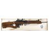 IMI/ Action Arms Hadar II Semi-Automatic Rifle with Box