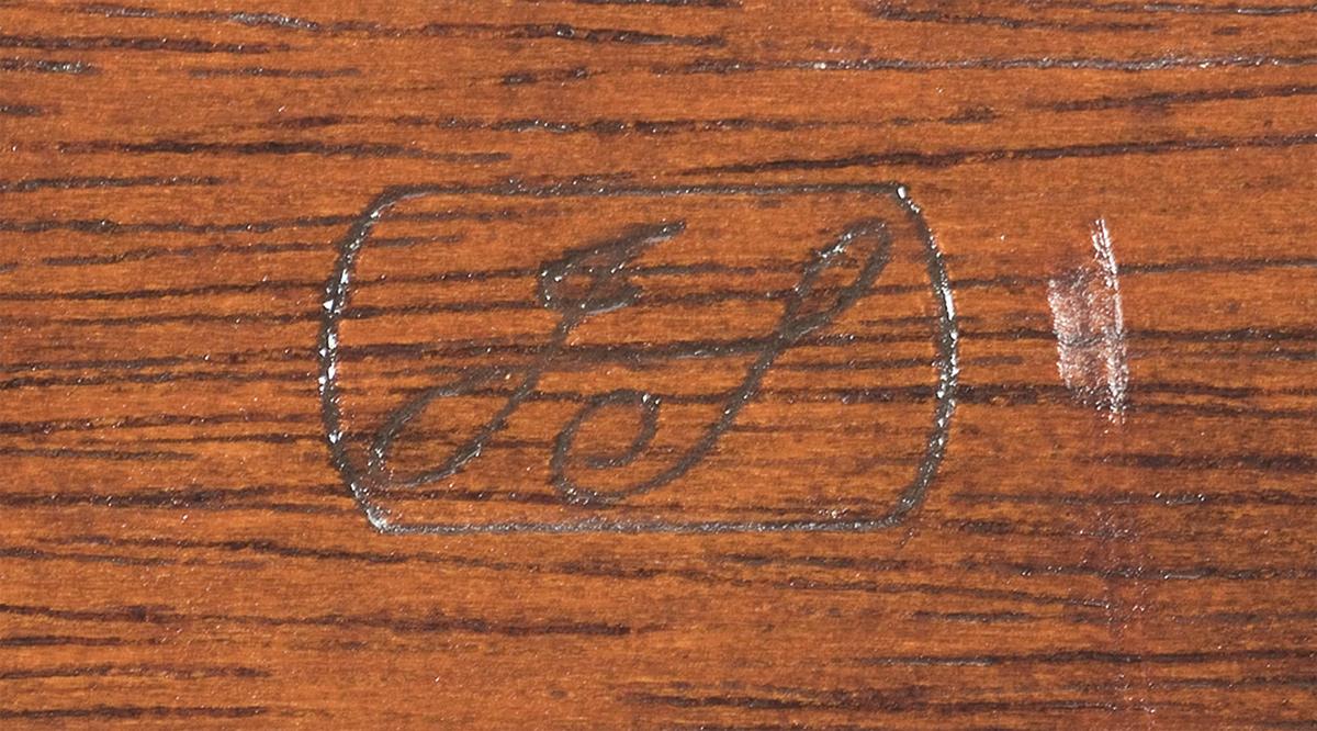 Excellent U.S. Springfield Model 1855 Rifle-Musket with Bayonet