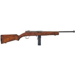 Harrington & Richardson Reising Model 60 Semi-Automatic Carbine