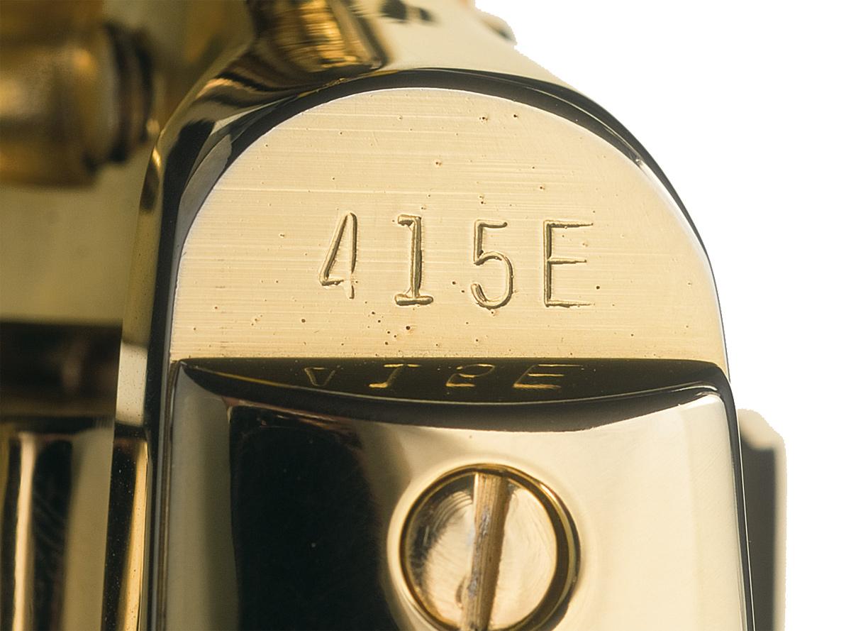 Cased Set of Colt Pony Express Commemorative Single Action Revolvers A ...