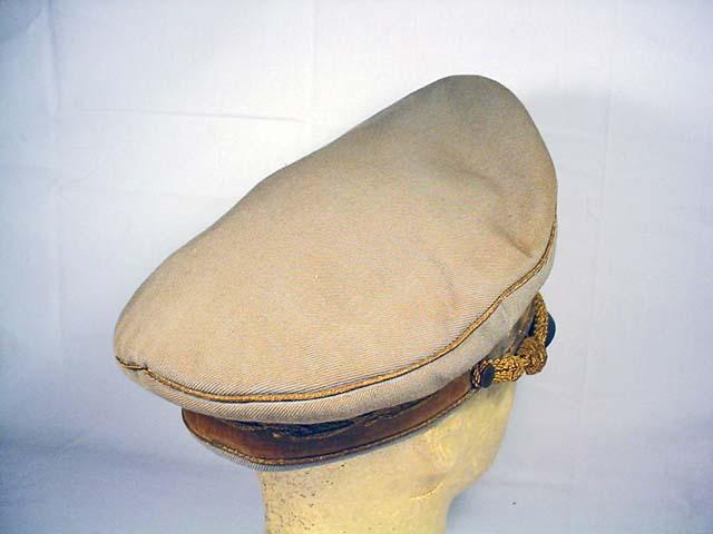 RARE WW2 GERMAN NAZI LUFTWAFFE REICHSMARSHAL HERMA