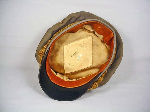 RARE WW2 GERMAN NAZI LUFTWAFFE REICHSMARSHAL HERMA