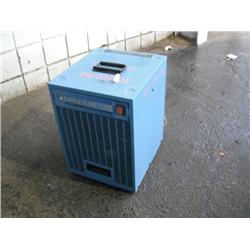 Drizair 110 Portable Dehumidifier