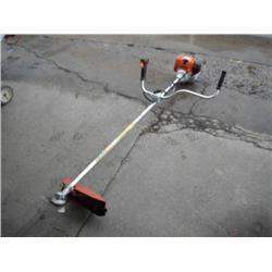 Stihl FS-110 Gas Powered Weed Eater