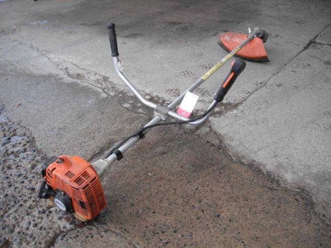 Stihl FS-80 Gas Powered Weed Eater