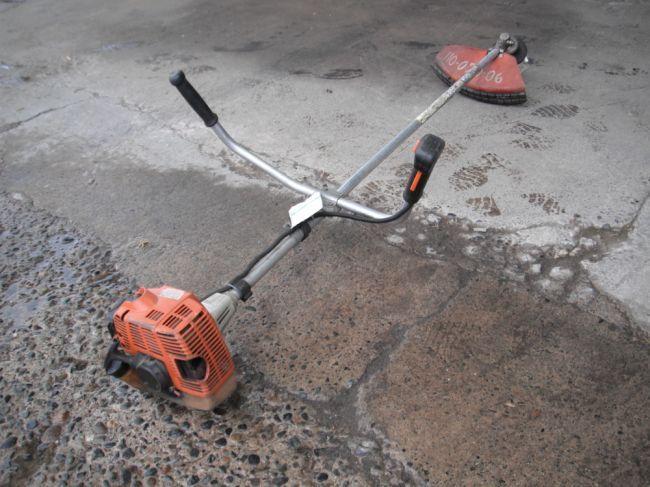 Stihl FS-85 Gas Powered Weed Eater