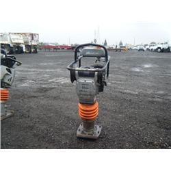 MQ MTX-70 Jumping Jack