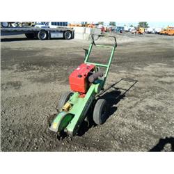 Promark 14" Stump Grinder