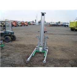 Genie SLC-24 Super-Lift Material Handler