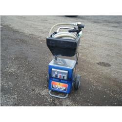 Graco Texspray RTX1000 Texture Sprayer
