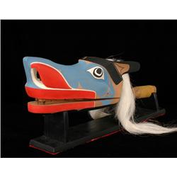 North American Native Art & Artifacts Auction - Session 1 - Page 5 of 9 ...