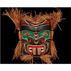 North American Native Art & Artifacts Auction - Session 1 - Page 6 of 9 ...