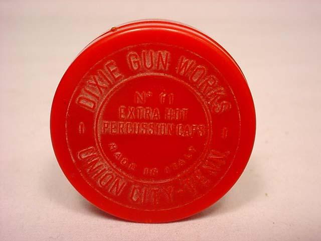 DAISY GOLDEN BULLSEYE BB AMMUNITION IN ORIG. BOX A