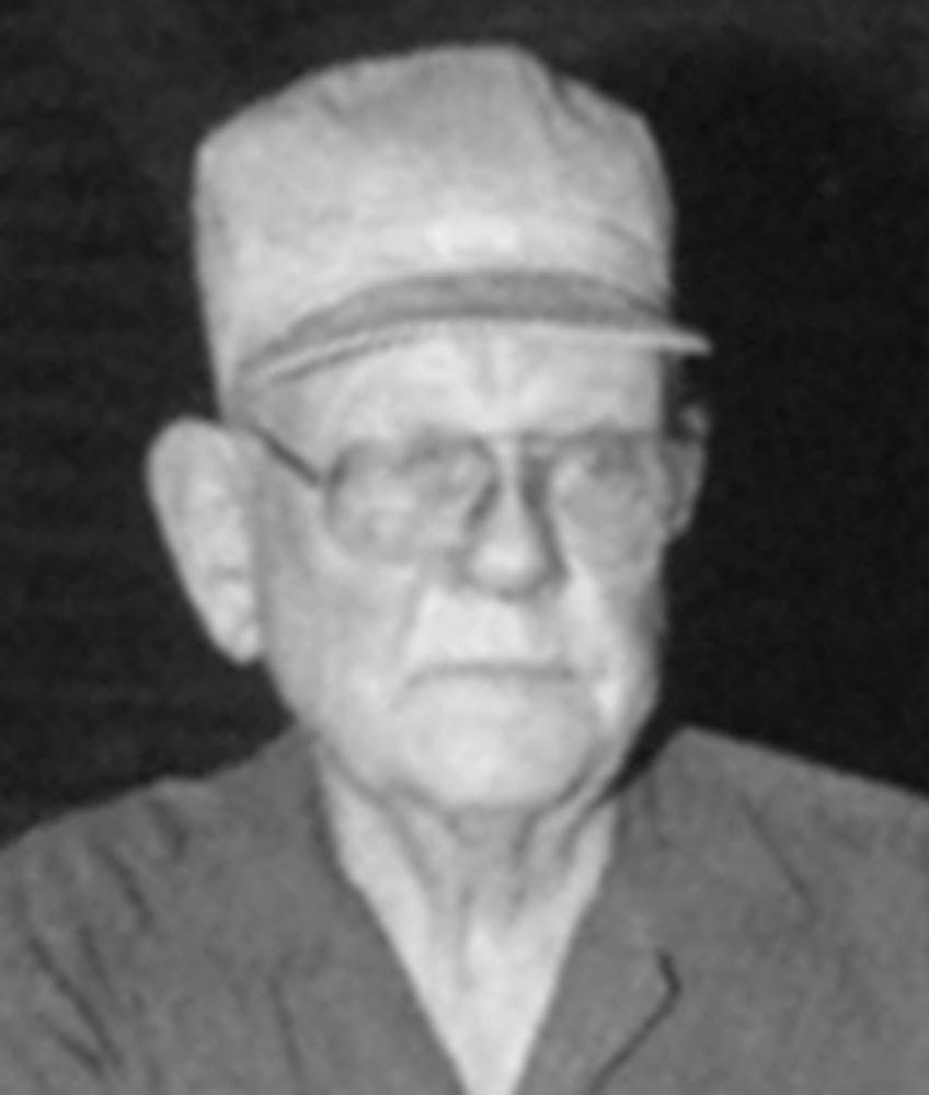 Louis Bryant Snake Spurs