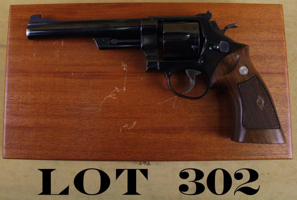 Remington Model 1100 Custom “D” Grade semi-auto shotgun, 12 gauge, 30 ...